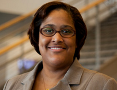 Deadline Detroit | Passenger Dragged Off Metro Detroit Flight Is a U-M ...