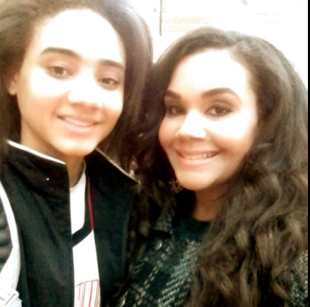 Deadline Detroit | Parents on BET Reality Show Claim Warren Cops ...