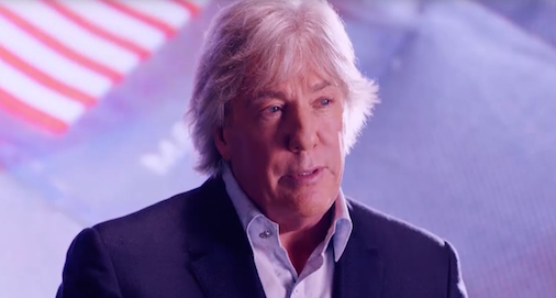 Deadline Detroit | 'We've Gone Back:' Attorney Geoffrey Fieger Rips ...