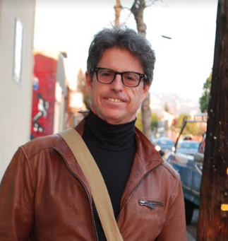 Deadline Detroit | Commentary: Protest Inauguration with Massive ...