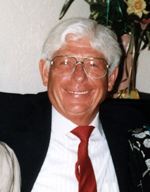 Deadline Detroit | Starkman: The Death of Car Salesmen