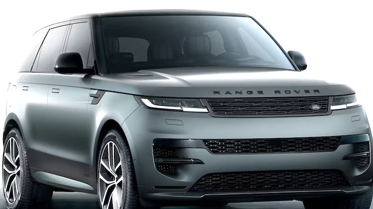 Deadline Detroit | 8 Metro Detroiters Charged in High-End Car Smuggling ...