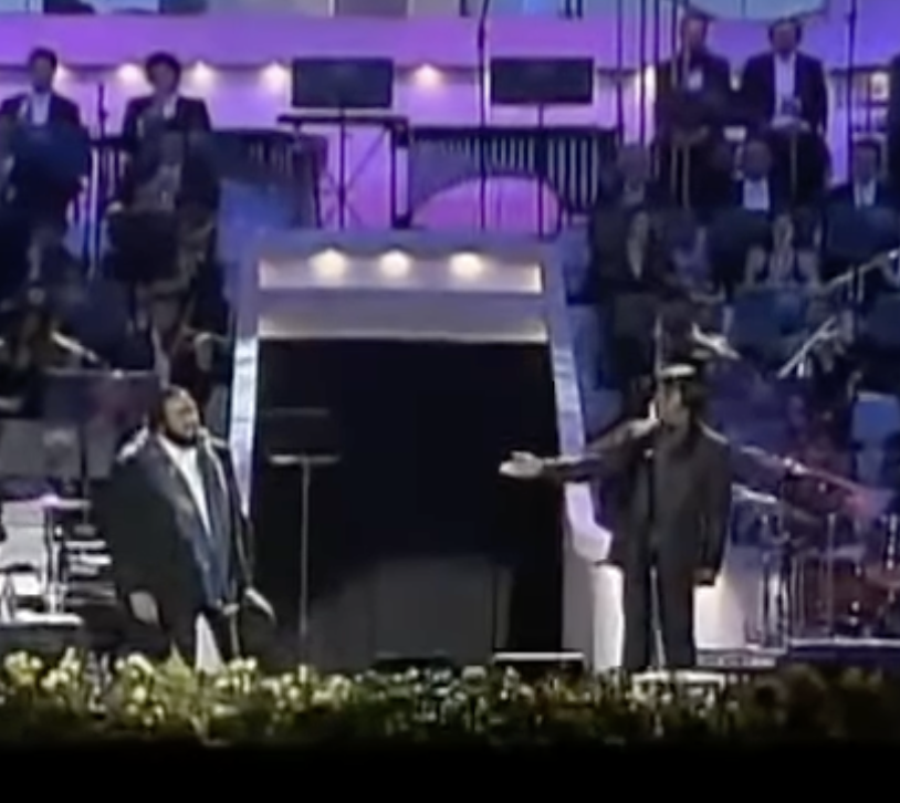 Deadline Detroit | Kid Rock Impressed After Trump Plays Version of 'It ...