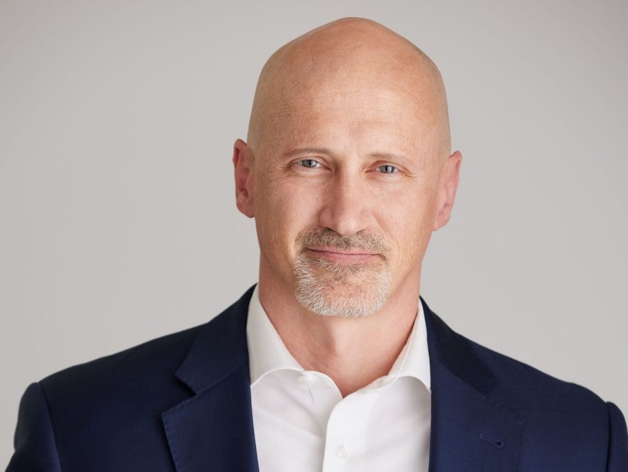 Deadline Detroit | Starkman: GM’s Best Hope Isn’t Mary Barra — It’s Dr ...