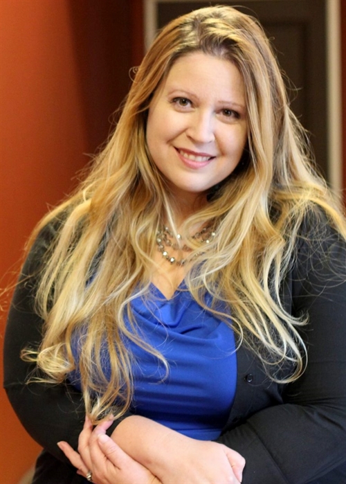 Deadline Detroit | 'This Is Gut-Check Time . . . When You Find Out Who ...