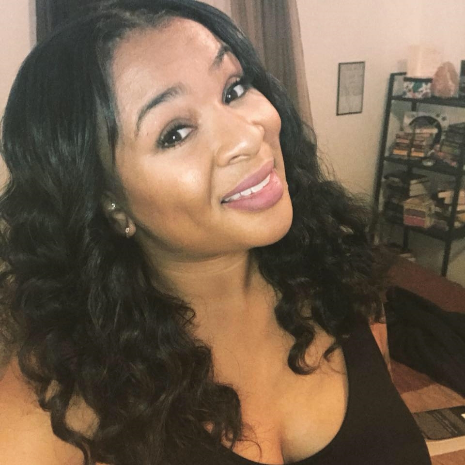 Deadline Detroit | I protest because 'it sends a message' to students ...