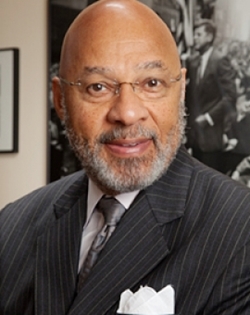 Deadline Detroit | On a Spring Day in 1997, Dennis Archer Predicted ...