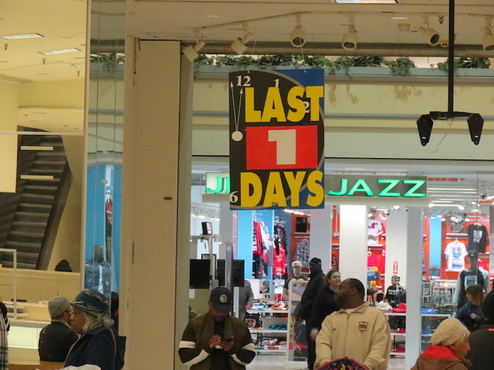 Deadline Detroit | What's Behind the Death of Northland Mall and the ...