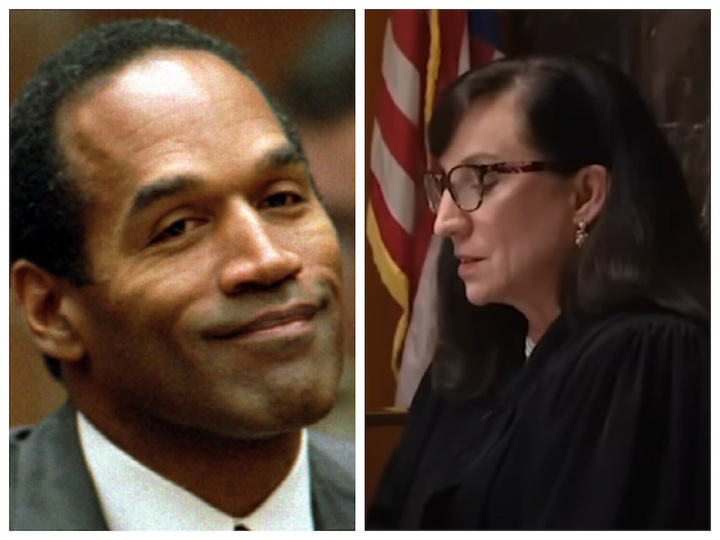 Deadline Detroit - Your Source for Detroit Local News