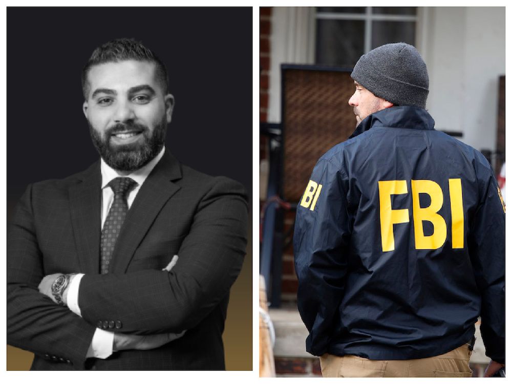 Deadline Detroit | Detroit News: Dearborn Lawyer Pushes Back Against ...