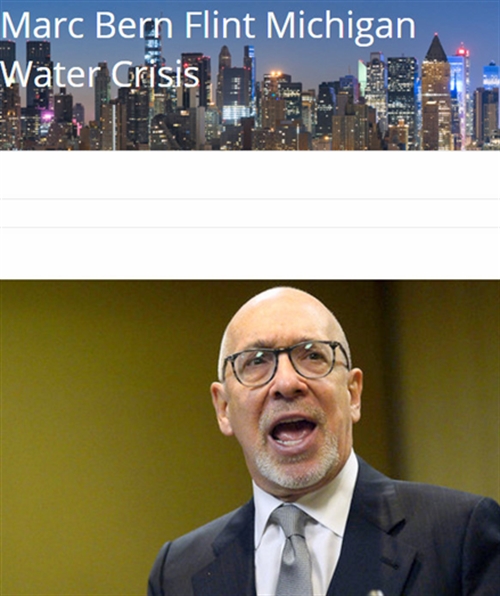 Deadline Detroit | Money in the Water: Legal Sharks from NYC Recruit ...