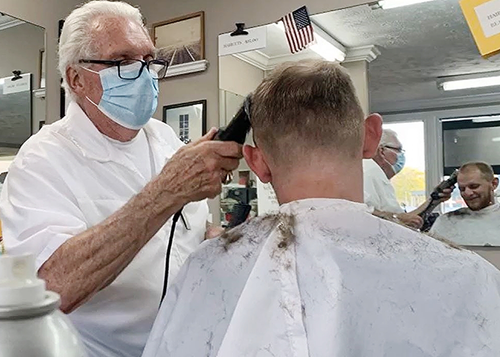 Deadline Detroit | Virus News : Barber's License Suspended | Detroit's ...