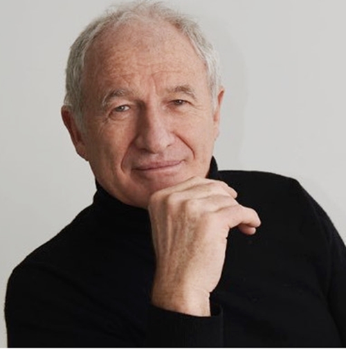 Deadline Detroit | NYC Photographer's New Book Shows and Tells Why 'I ...