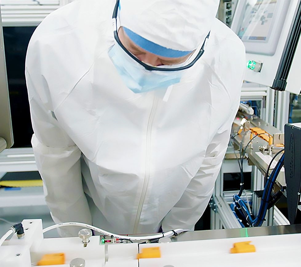 Deadline Detroit | Michigan virus toll: New patient count rises more ...