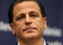 Deadline Detroit | Is Dan Gilbert the Mystery Man Behind the Purchase ...