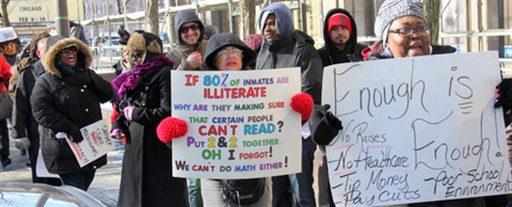 Deadline Detroit | Detroit Problems Are 'Closer to Home Than You May ...