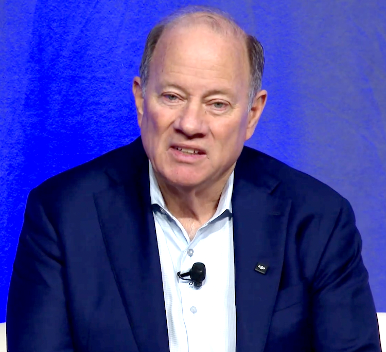 Deadline Detroit | Mike Duggan Strikes Back, Saying Democratic Party ...
