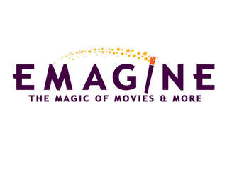 Deadline Detroit | An Emagine Theater Coming to Macomb Township