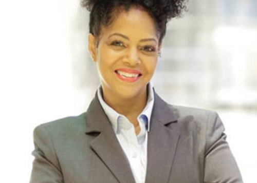 Deadline Detroit | Trump Praises Detroit Democratic Lawmaker Who Took ...