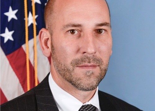 Deadline Detroit | FBI Director Christopher Wray Names New Head of ...