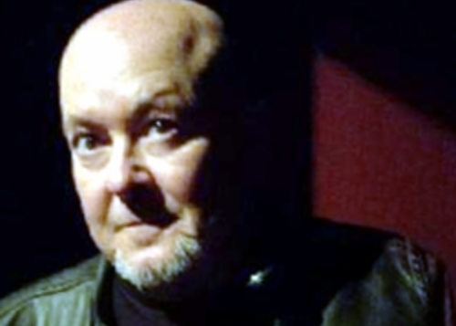 Deadline Detroit | Mike Nickele: How I Became the World’s Greatest ...