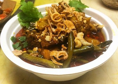 Deadline Detroit | Good News, Katoi Fans: Thai-Inspired Restaurant ...