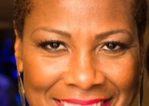 Deadline Detroit | Dawn Ison Expected to Become First Black Female U.S ...