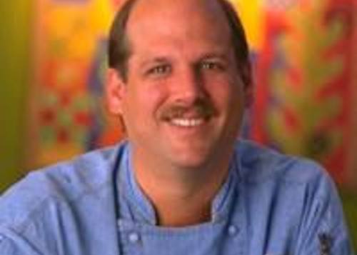 Deadline Detroit | He's Back: Noted Restaurateur Matt Prentice Is ...