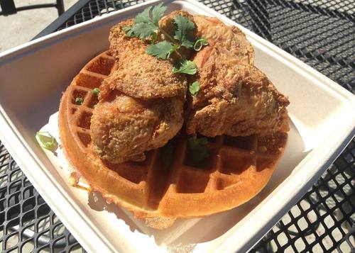 Deadline Detroit | 11 Great Metro Detroit Places to Score Some Tasty ...