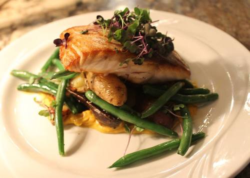 Deadline Detroit | The Broderick Grille Now Serves Burgers, Chops ...