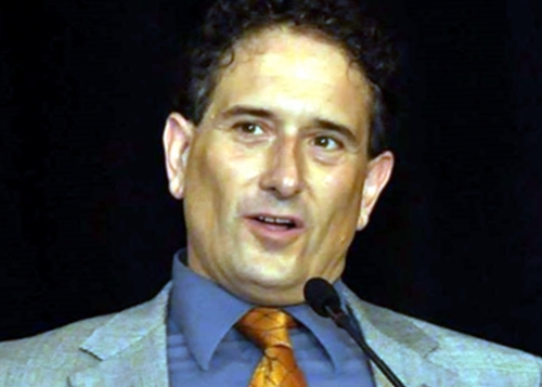 Deadline Detroit | Andy Levin, Son of Senator, Considers Michigan ...