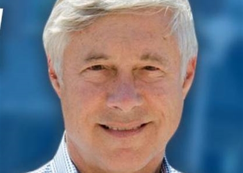 Deadline Detroit | Fred Upton Is State's 2nd GOP Congressman to Break ...