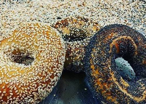 Deadline Detroit | Thrillist Ranks Detroit Instutute of Bagels Among ...