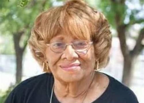 Deadline Detroit | Detroiters This Week Will Salute Delores Bennett ...