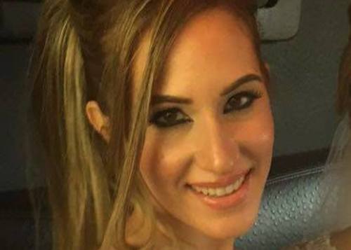 Deadline Detroit | Employee Who Allegedly Had Affair With Mayor Fouts ...