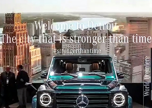 Deadline Detroit | Thanks, Mercedes: No Idea What Your New Detroit ...