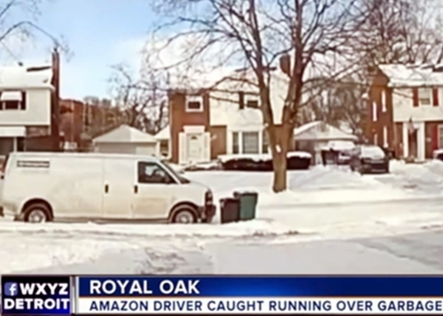 Deadline Detroit | So, Knocked-Over Garbage Cans Are Newscast-Worthy ...