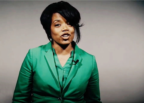 Deadline Detroit | 'She lied:' State agency staffers call for removal ...