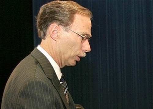 Deadline Detroit | Stamm: Judging 'This Hit-and-Run Generation' Says ...