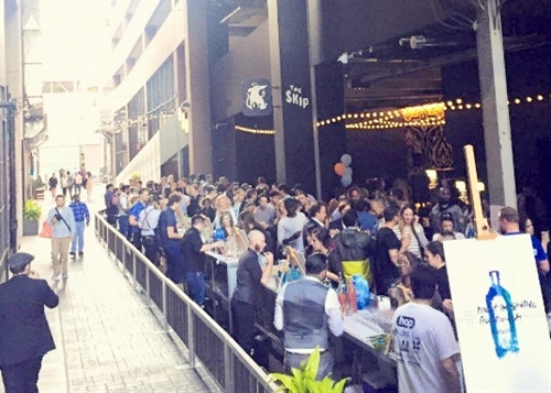 Deadline Detroit | 7 Savvy Moves by Detroit Are Praised by Urban ...