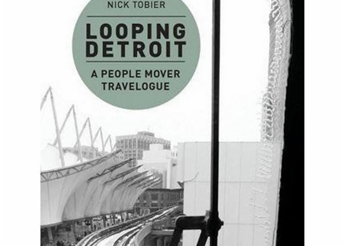 Deadline Detroit | Detroit Rapper, Poets and Novelists Contribute to 'A ...