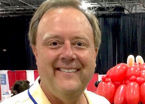 Deadline Detroit | 'We Lost One of the Good Guys:' Ron Savage Is ...