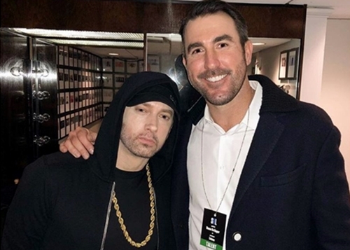 Deadline Detroit | Two Guys with Detroit Ties Walk Into a TV Show ...