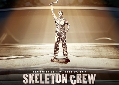 Deadline Detroit | 'A Strong, Formidable Work:' Detroit-Focused Play ...