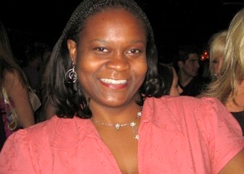 Deadline Detroit | A Detroit Writer Asks: Can A Black Woman Be A Dave ...