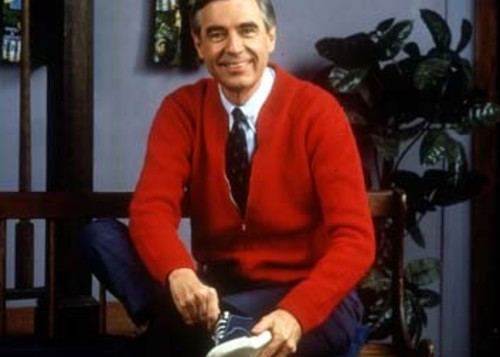 Deadline Detroit | From Our Archive: Tim Kiska on a Life-Changing Night ...