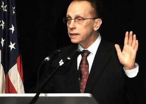 Deadline Detroit | Please Do Not Interrupt Warren Mayor Jim Fouts' Two ...