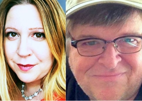 Deadline Detroit | Susan Demas on 'Unsophisticated' Michael Moore ...