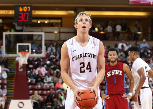 Deadline Detroit | One Seat Over Podcast: Canyon Barry on the ...