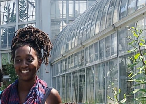 Deadline Detroit | A Reporter's Eye-Opening Return to Detroit: 'There ...